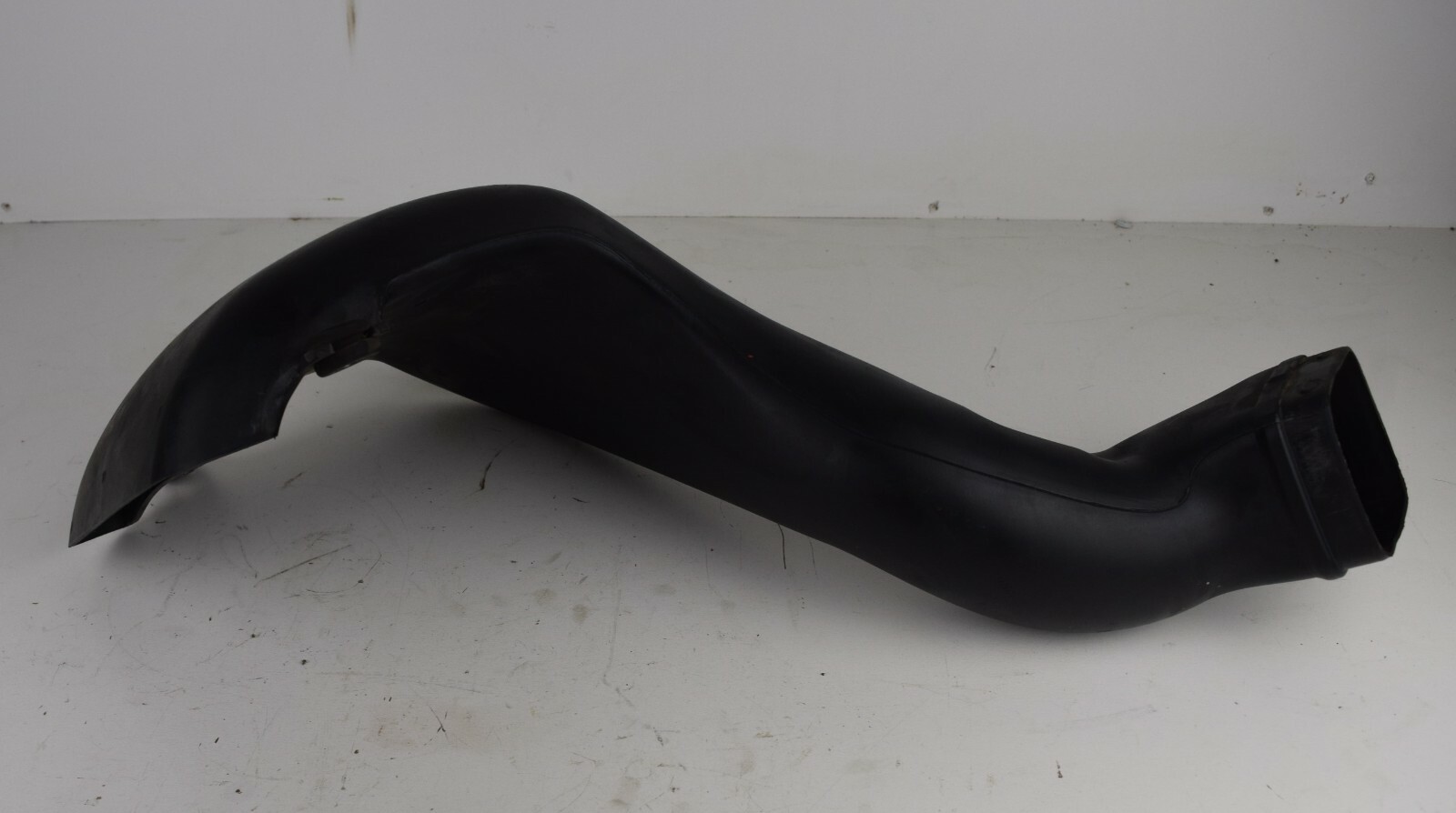 2006 Volvo XC90 2.5L 2.9L Air Intake Tube Inlet Duct 8624986 OEM | eBay