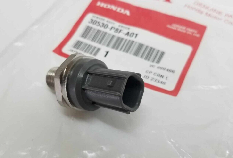 KNOCK SENSOR + SUB WIRE HARNESS GENUINE FOR HONDA ACURA ACCORD ODYSSEY ...