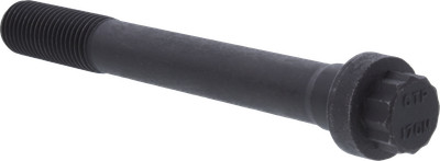 1383252 138-3252 Bolt fits Cat 324DL 324DLN 325C 325CFM 325CL 325D ...