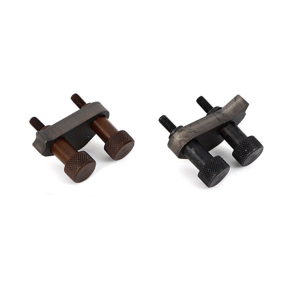 Crankshaft Timing Tool Set for Audi VAG VW 1.8 2.0 TSI TFSI with T10355 ...