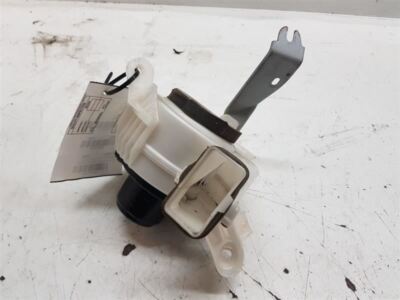 04 05 06 07 08 09 TOYOTA PRIUS HYBRID BATTERY COOLING FAN MOTOR 87130 ...