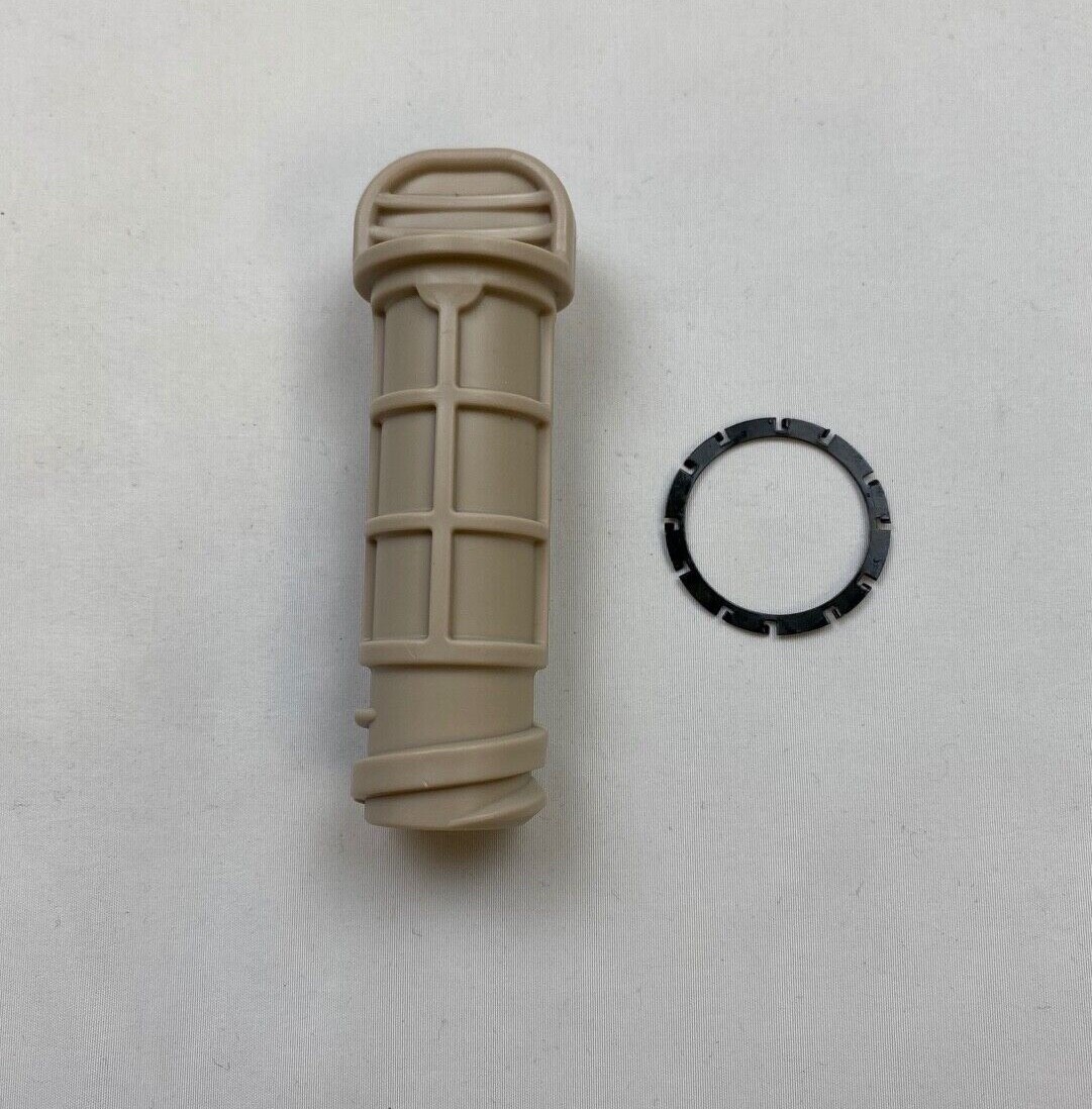 NEW Genuine Keter Shed Replacement Spare Parts Factor Apex Manor | eBay