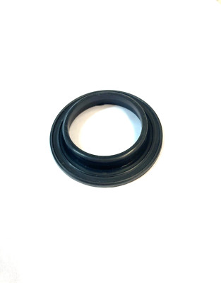 Aprilia Replacement Viton (FKM) Fuel Filler Cap Seal for ZADI Filler ...