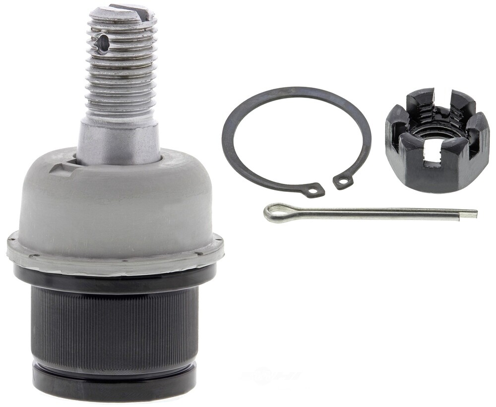 Suspension Ball Joint MACPHERSON 1K7467 for sale online | eBay