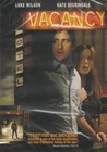 Vacancy - DVD LN 43396182905| eBay