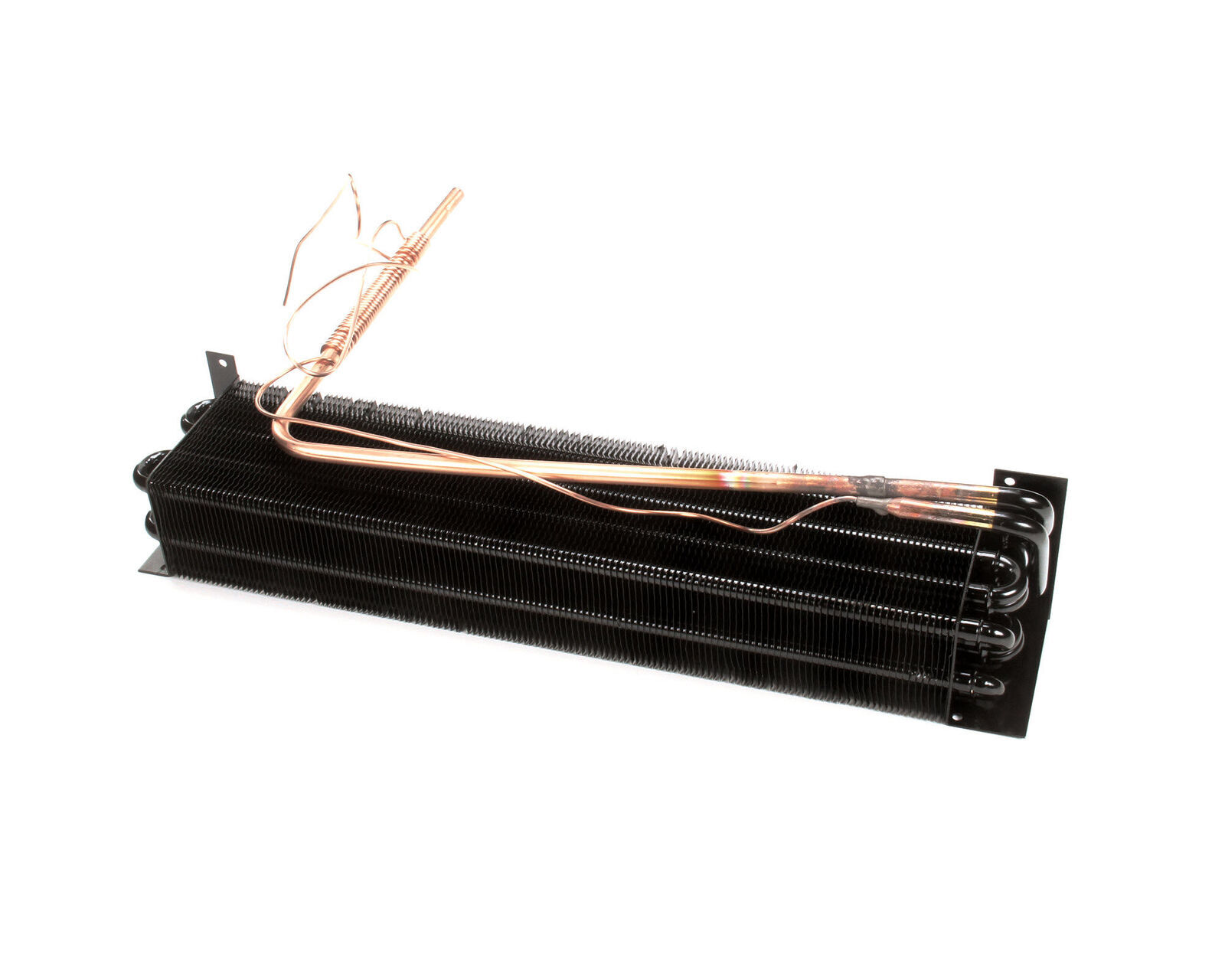 Delfield Coil Assembly,Evaporator,19,4400N 0330529-S - Free Shipping + Geniune | eBay