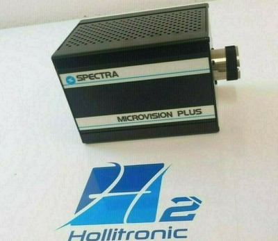 Semiconductor Manufacturing - Rga