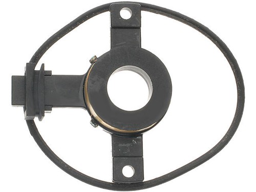 For 1979-1980 Dodge Colt Pickup Coil SMP 89461ZBJR Distributor Ignition ...