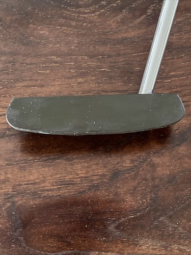 RARE VINTAGE Ping B67 Ballnamic SCOTTSDALE 35" Putter Golf Club Karsten ...