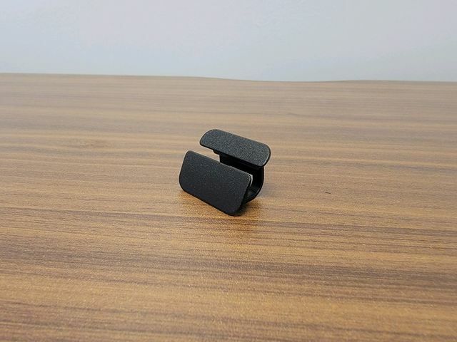 Land+Rover+LR027039+Genuine+OEM+Factory+Original+Insulator+Clip for ...