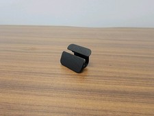 Land Rover LR027039 Genuine OEM Factory Original Insulator Clip for ...