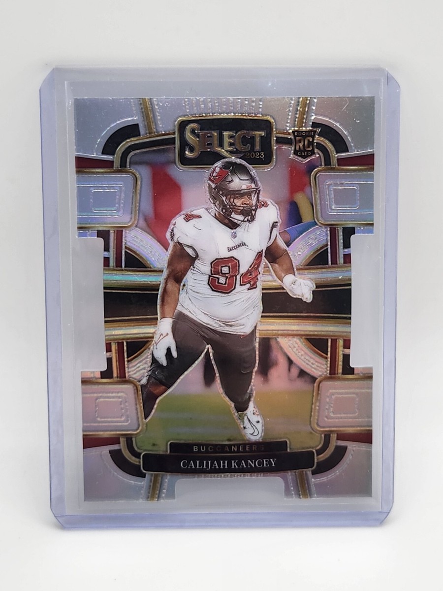 Yahoo!オークション (BUCCANEERS) rizm