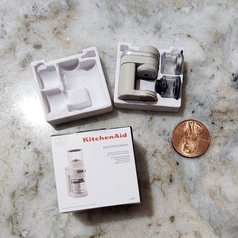 NEW SERIES Mini Brands Home ~ You Pick ~ | eBay