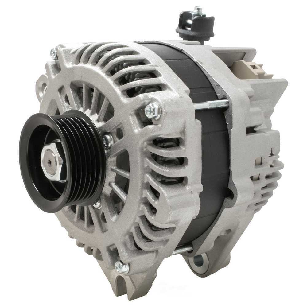 Alternator Dixie 11540 Reman for sale online | eBay