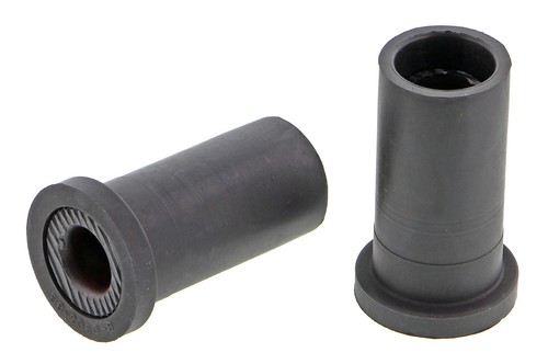 For 1976-1980 Ford Pinto Rack and Pinion Mount Bushing Front 1977 1978 ...