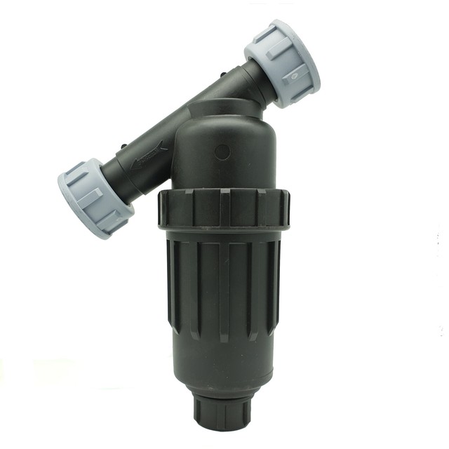 TAVLIT 25mm Screen Filter 120 Mesh for sale online | eBay