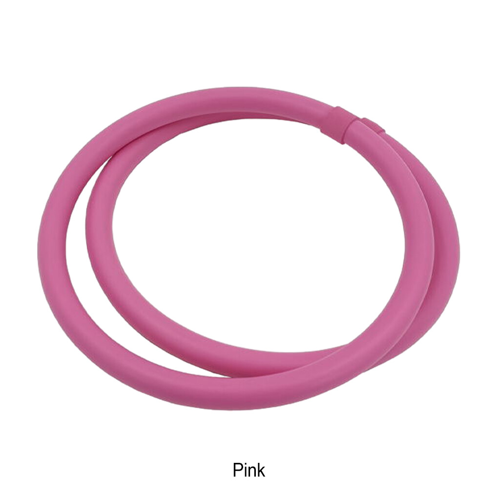 2piece Lightweight Arm Hula-Hoops For Effective Training Effective ...