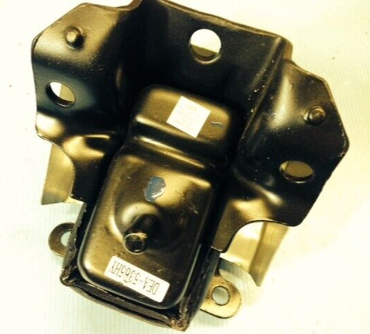 Hydraulic Motor Mount w Shield & Trans Mount Set 07-14 for Escalade ESV ...