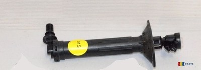 GENUINE AUDI Q2 HEADLIGHT WASHER LIFT CYLINDER WITH SPRAY JET N/S LEFT ...