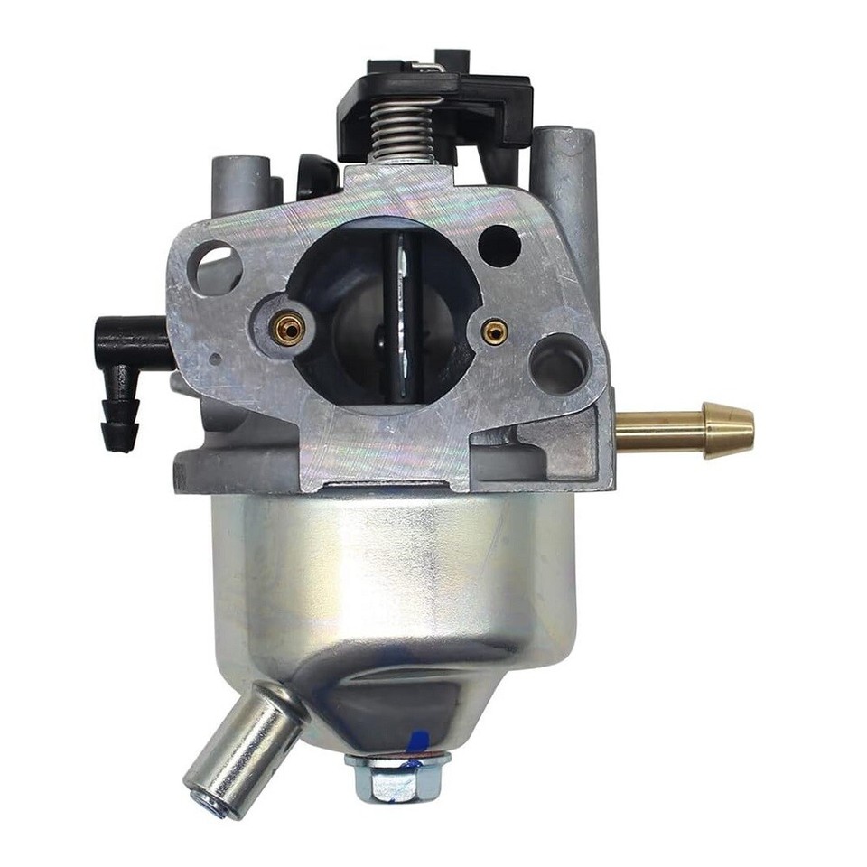 Carburetor Carb for Generac iQ3500 Inverter Generator G0071270 | eBay