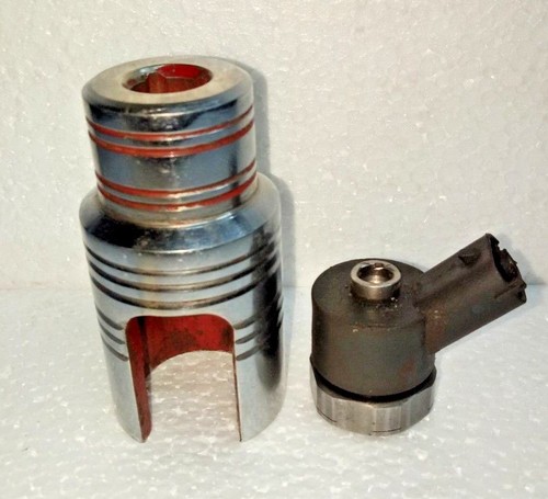 Special Diesel Injector Socket 29mm Sensor Socket | eBay
