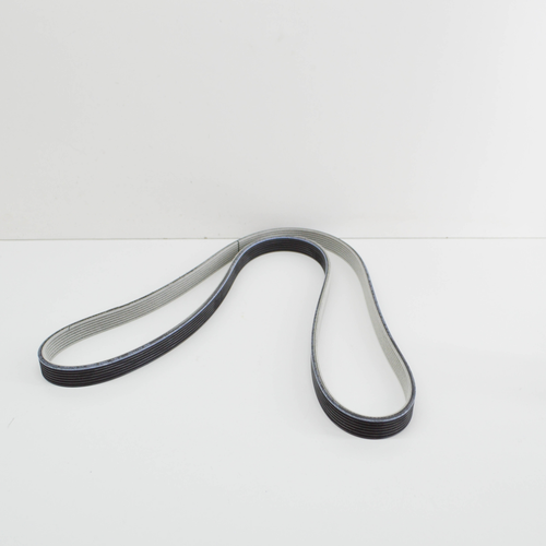 NEW BMW 5 F10 RIBBED V-BELT 8477789 11288477789 ORIGINAL 11-28-8-477 ...