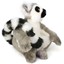 Ringo the Ring-tailed Lemur | 21 Inch (Including Tail!) Plush | Tiger ...