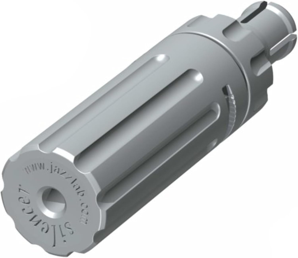 Saxophone Silencer (SAXSILENCER) | eBay