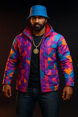 RAREST Operator | Hella Chill Operator + Extras | Black Ops 6 | eBay