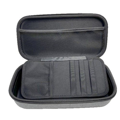 Organizers Box Storage Case For Glove Phone Storage Tees Ball Markers ...