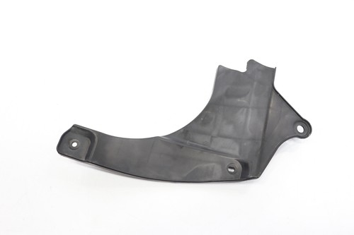 2016- 2022 LEXUS RX350 FRONT LEFT SIDE FENDER APRON SPLASH SHIELD COVER ...