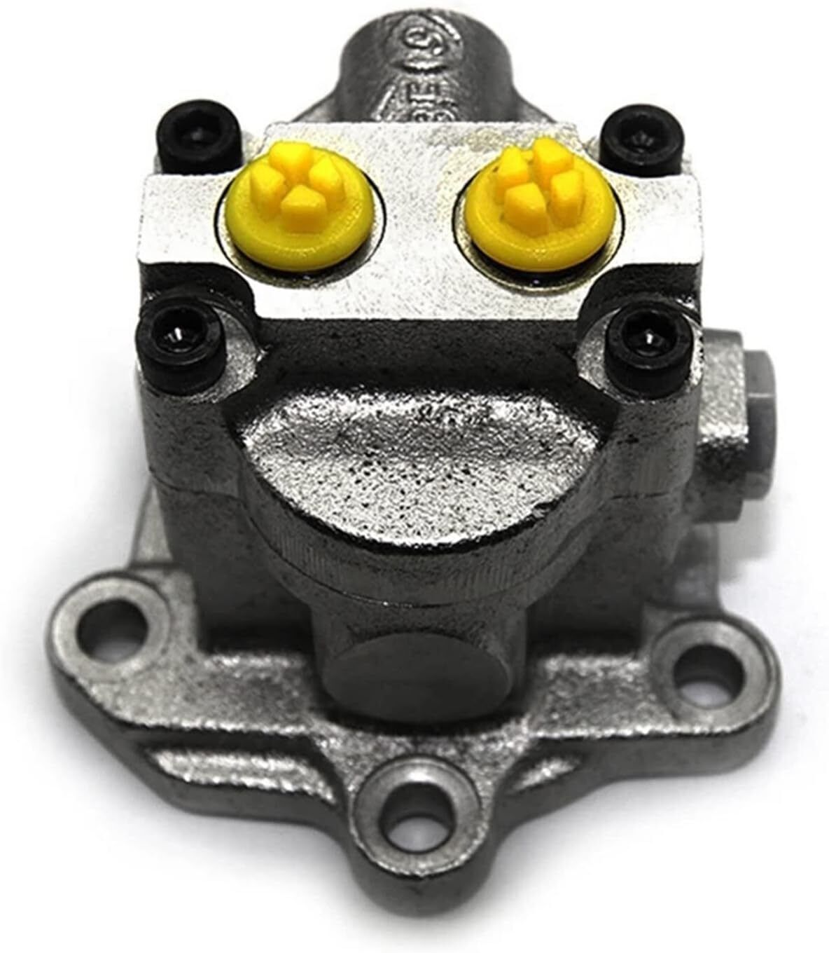 Fuel Pump Model 292-3751 for Caterpillar CAT 311D LRR 312D Engine C6.6 ...