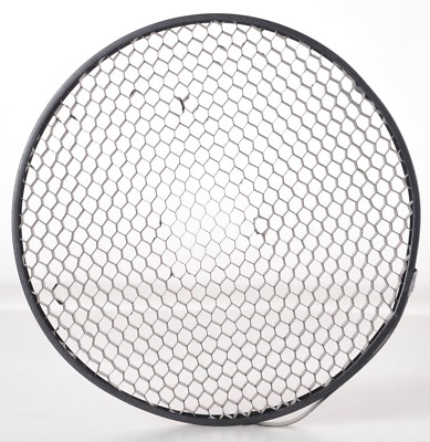 Profoto Honeycomb Grid lighting studio photography Reflector Grids 10 ...