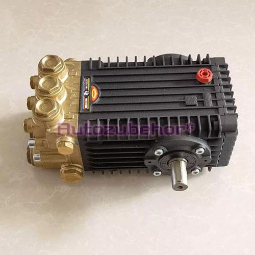 1 Pc. New W2141 High-pressure Plunger Pump 41L/Min 3045PSI 21MPa G3/4F ...