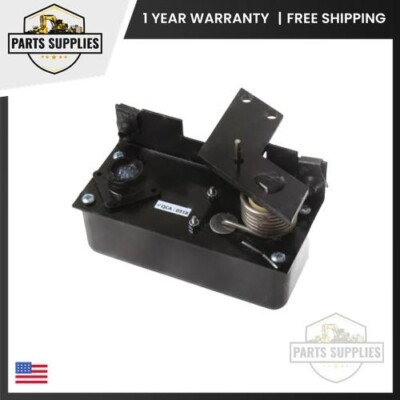 62-033-00 Module Accelerator For Taylor Dunn | eBay