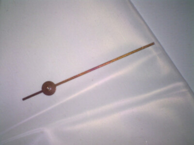 Genuine Timex Sweep Second Hand 135-331207 | eBay