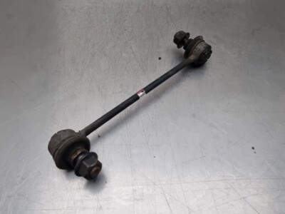 BARRE STABILISATRICE AVANT Kia Soul 1.6 CVVT 16V (G4FC) 2011 5676485 ...