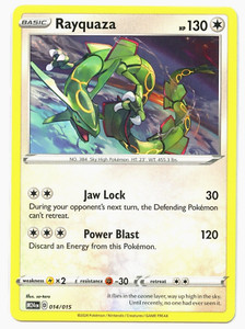 Pokédick Rick Collectibles | eBay Stores