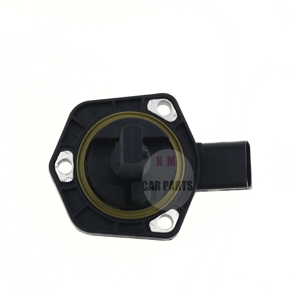 For VW Beetle Sharan Passat B5 Golf Bora Jetta MK4 AUDI A4 A6 Oil Level ...