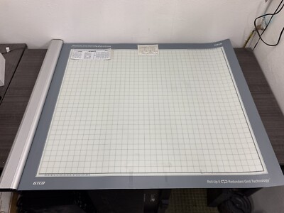 Construction Estimating - Gtco Calcomp