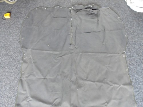 Vintage Classic car open top cover | eBay UK