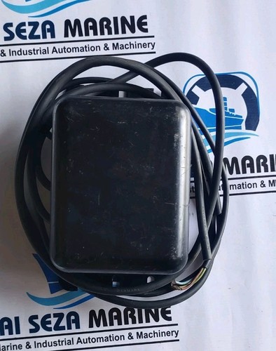 Elektrodyn E17CK/2 Transformer E17CK/2 – 0510 230V | eBay