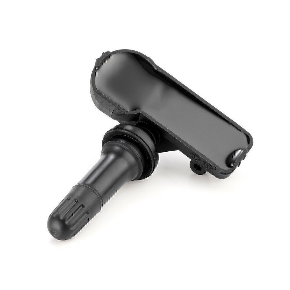 4Pc Set 56029398AB For Dodge Chrysler Jeep RAM Tire Pressure Sensor ...