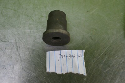 Packard Ultramatic K R Wilson PU-342-GS Tool used | eBay