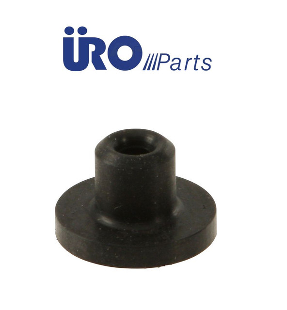 Windshield Washer Fluid Reservoir Grommet WD Express 123 997 36 81 for ...