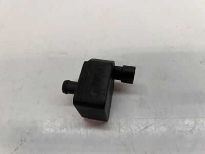 LAMBORGHINI GALLARDO EMISSION WARNING CONTROL SENSOR UNIT OEM 07L906261 ...