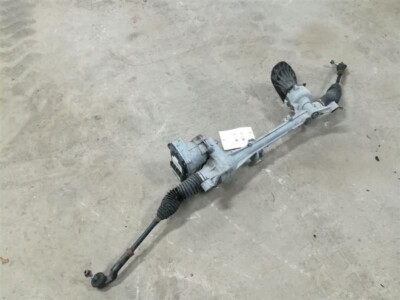 2015-2019 Ford Escape Steering Gear Power Rack And Pinion | eBay