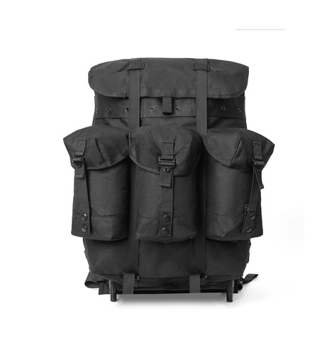 MT Military Alice Pack Army Survival Combat ALICE Rucksack Backpack ...
