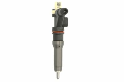 DAF CF injector, injectors unit, 1826007, 1744859, 1667208, DMCI, pump ...