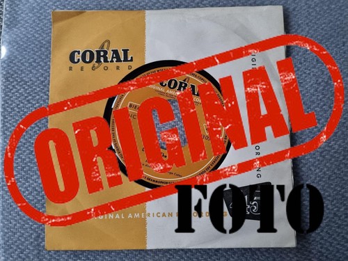 7" Single Johnny Desmond - The yellow rose of Texas Vinyl Germany | eBay